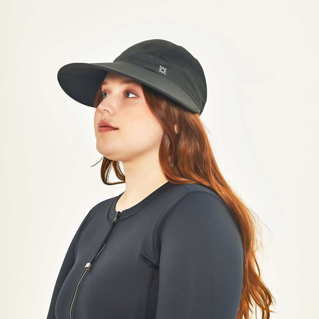 UV Line Perú | Ropa con protección solar FPU50+