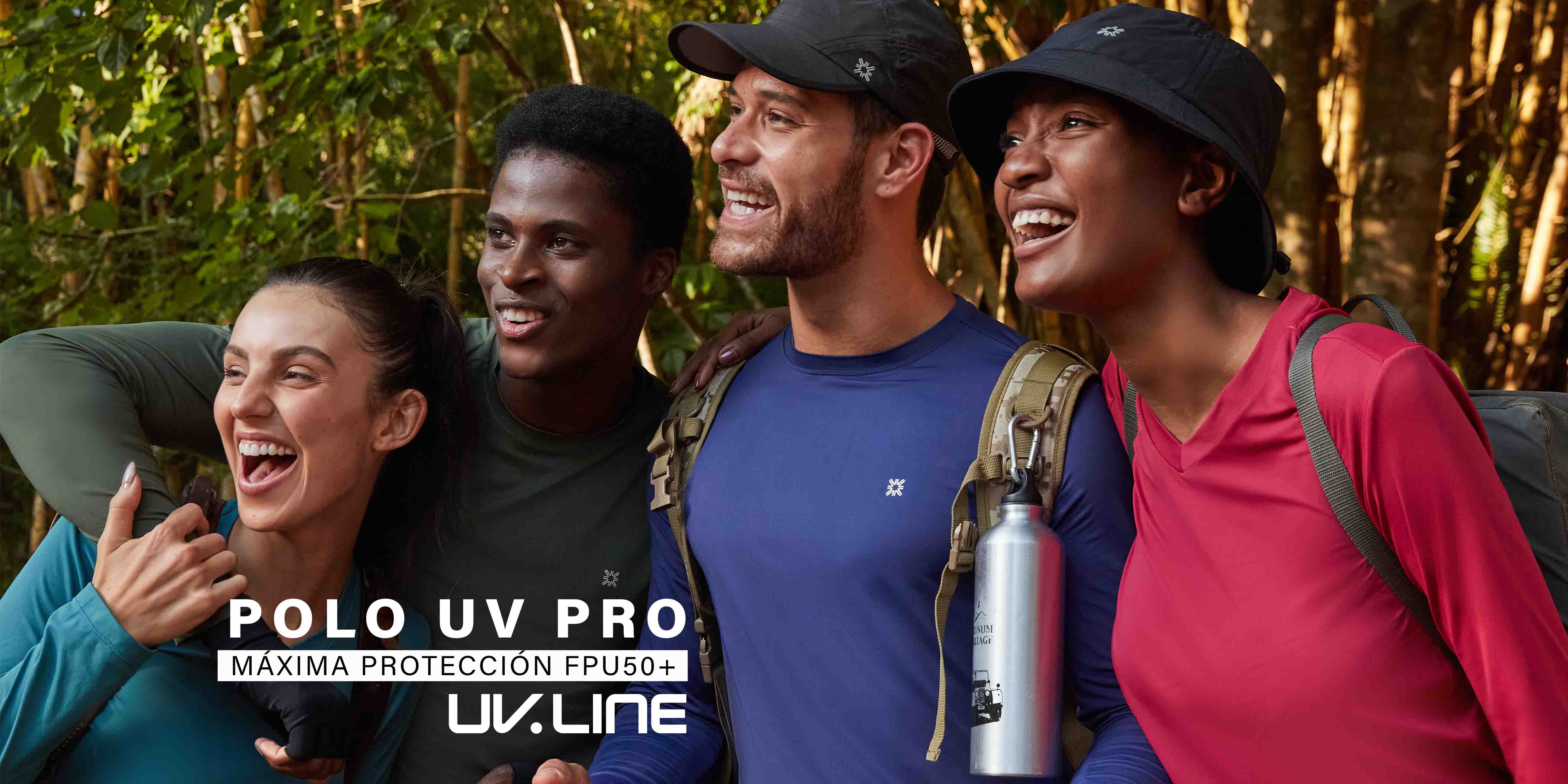 UV Line Perú | Tienda Online