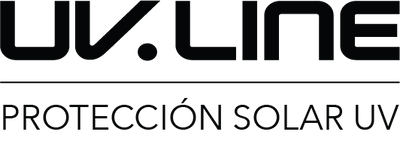 UV Line Perú | Ropa con protección solar FPU50+